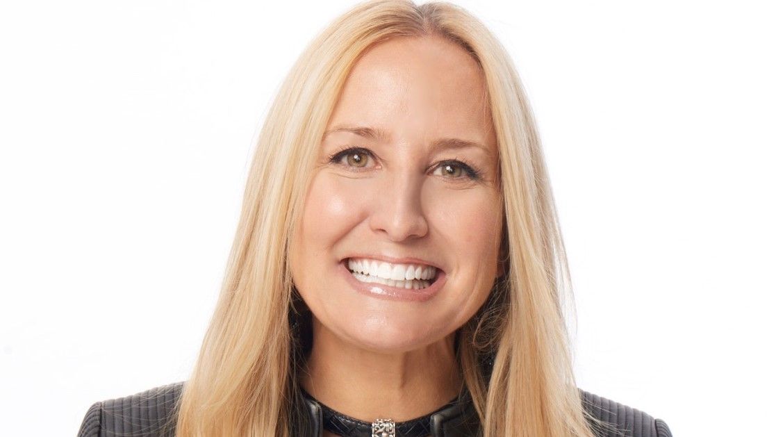 NBCUniversal Names Carrie Stimmel Chief Growth Officer for Olympics ...