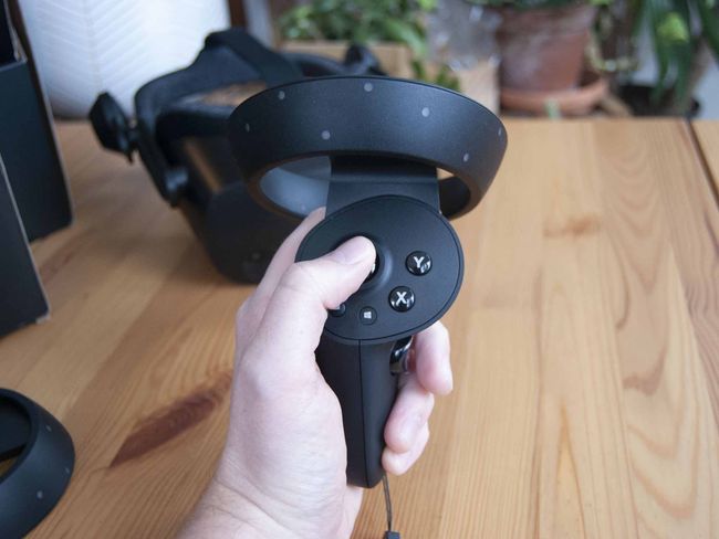 HP Reverb G2 review: The refreshed 2021 model only gets better, all ...