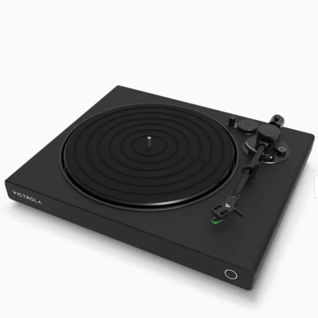 Best turntables 2025: the top record players for any budget, all ...