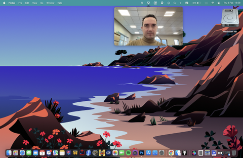 The best macOS Menu Bar apps to use for your Apple Mac in 2022 | TechRadar