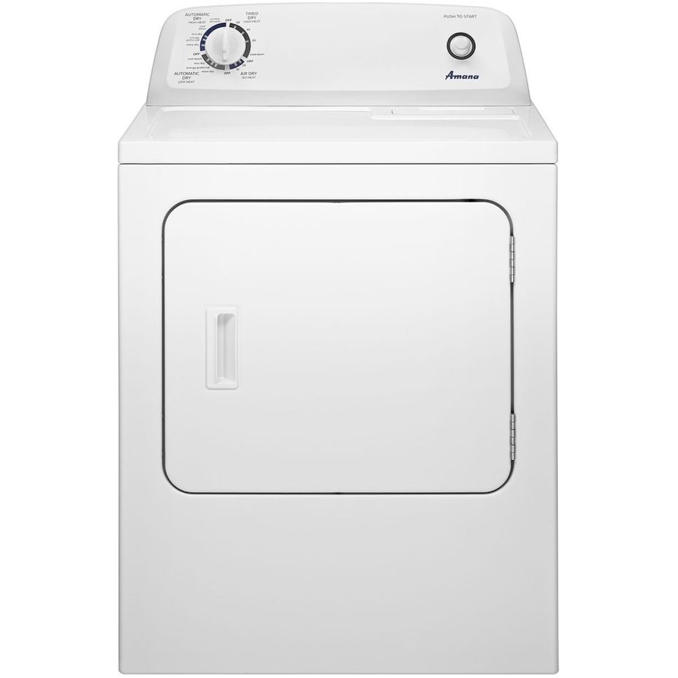 Best dryers: for efficient performance and reliability | Top Ten Reviews