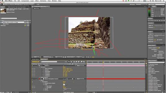 Digieffects Plug-Ins | TV Tech