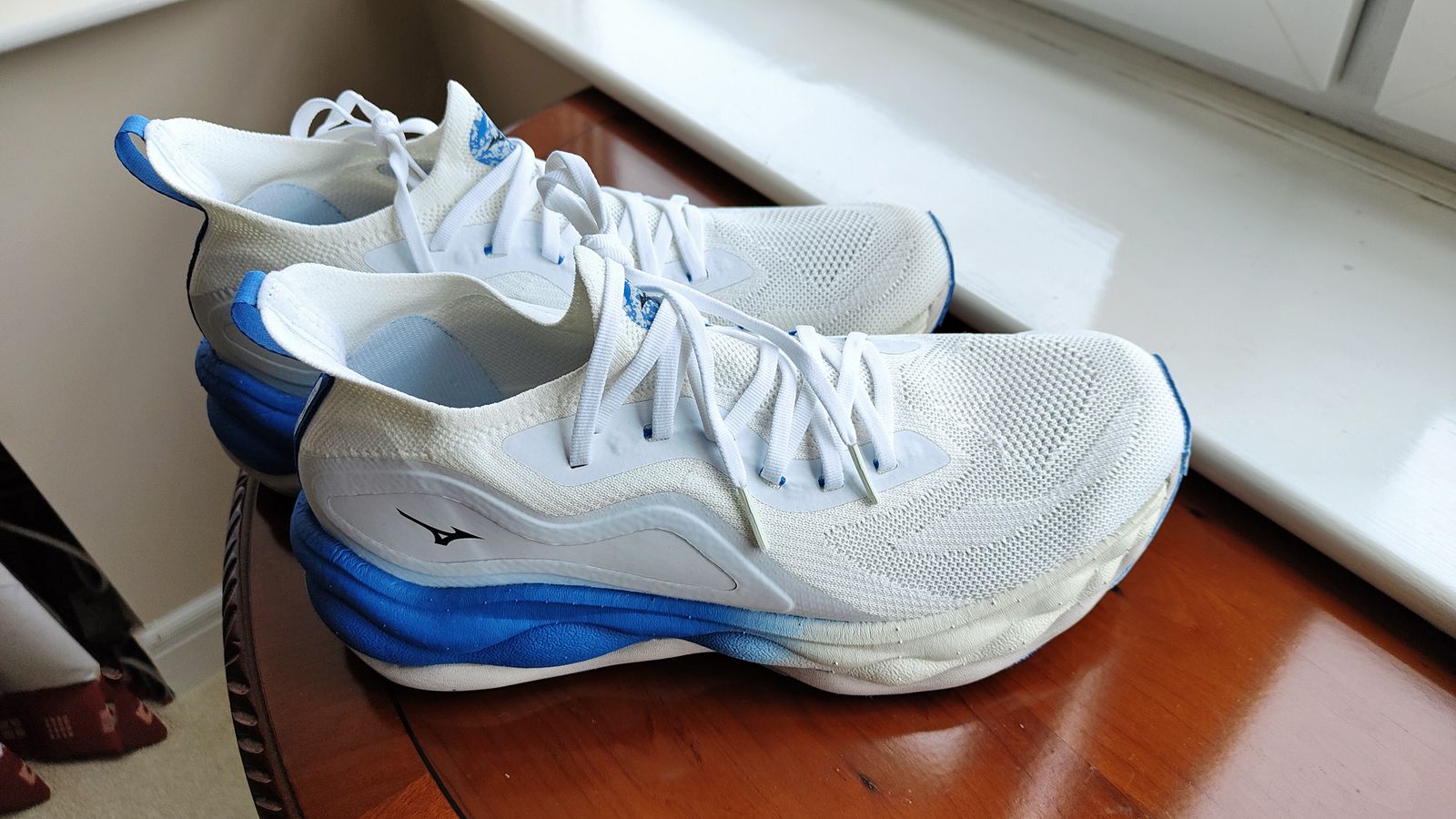 Best running shoes in Australia | T3
