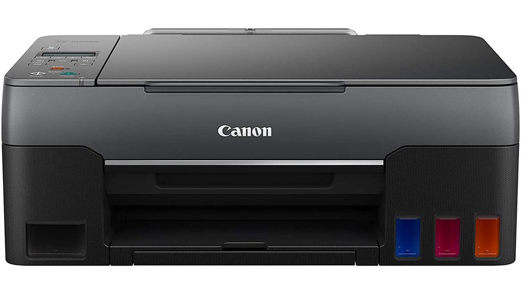 The best printer for Mac in November 2023 | Creative Bloq