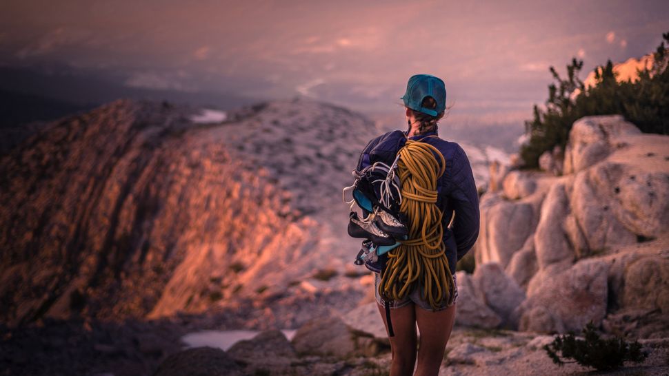 A Guide To Climbing Rating Systems In The US And Europe Advnture a-guide-to-climbing-rating-systems-in-the-us-and-europe-advnture