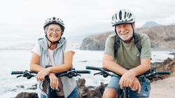 Here's a surprising reason to exercise 3 times a week | Tom's Guide