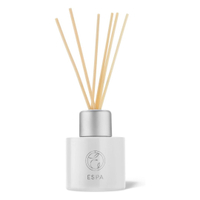 11 Best Reed Diffusers 2024, Tried and Tested | Marie Claire UK