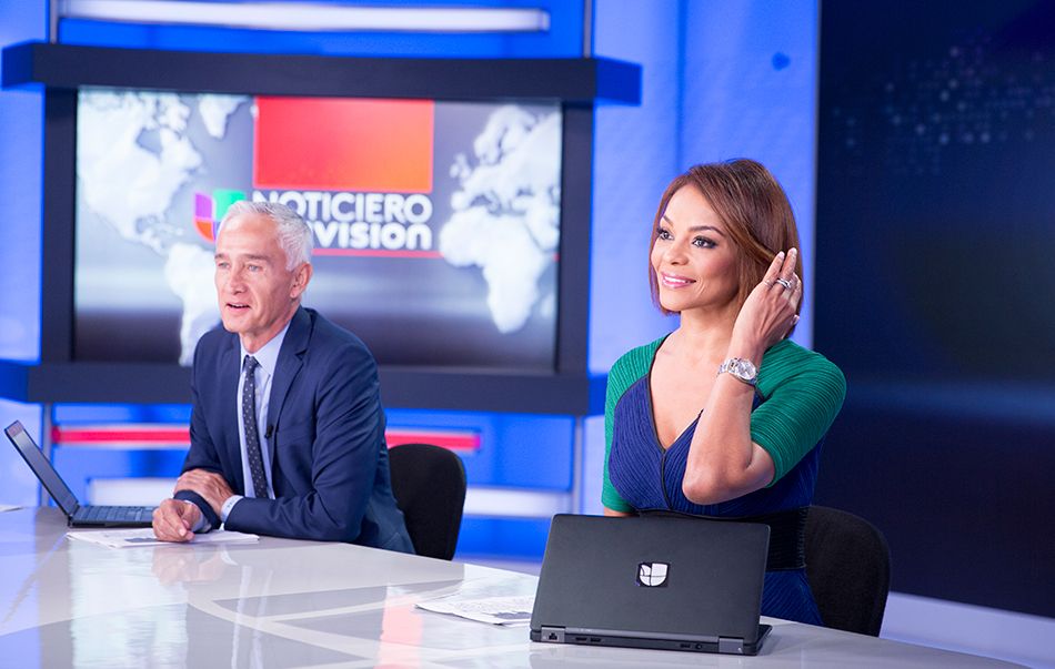 Spanish Networks Plot 2020’s New Electoral Map | Next TV