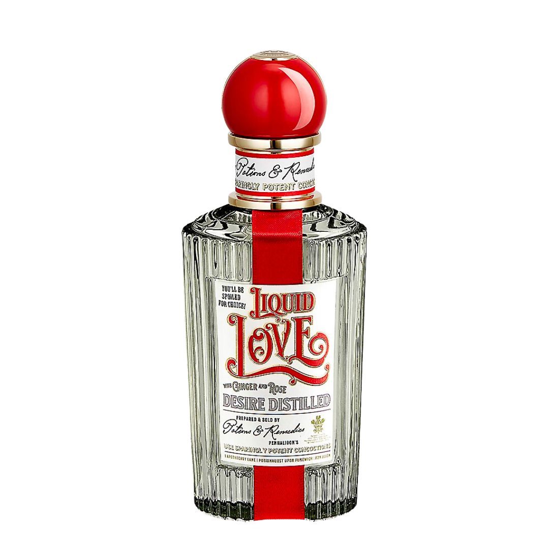 10 perfumes that smell undeniably expensive | Marie Claire UK