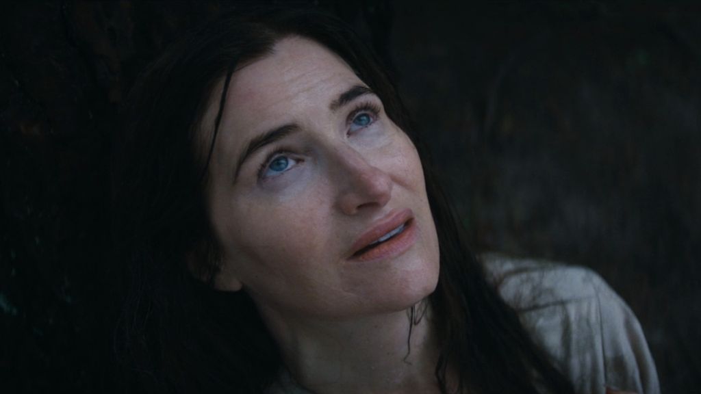 I Need To Talk About Why Agatha All Along's Nicholas Scratch Backstory ...