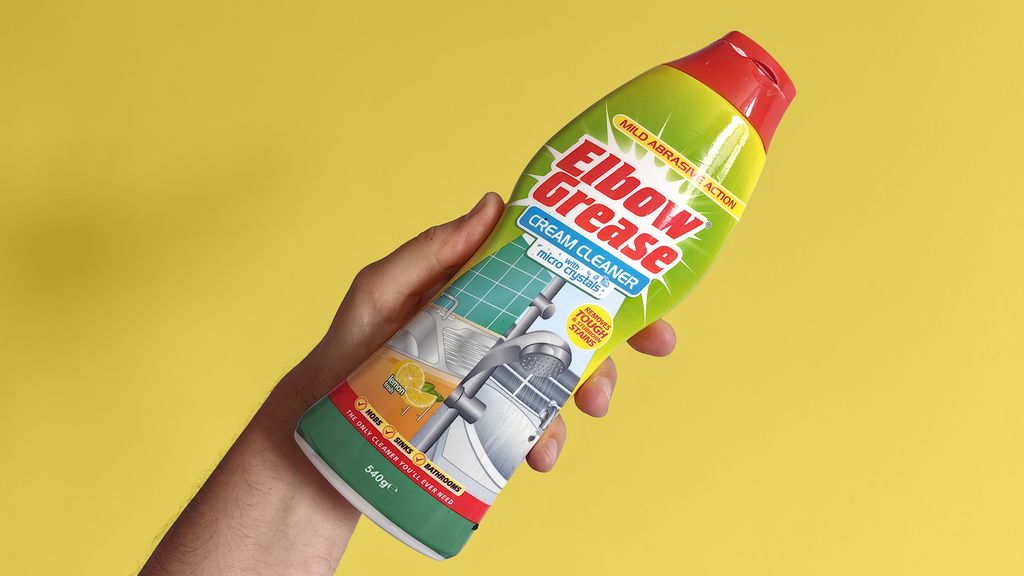 How to clean your iPhone's camera lens | iMore