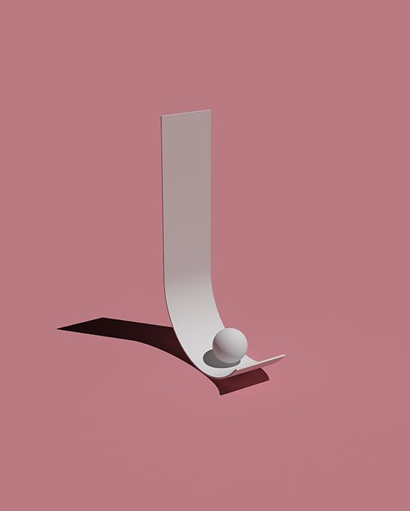 Visual Communication | Wallpaper*