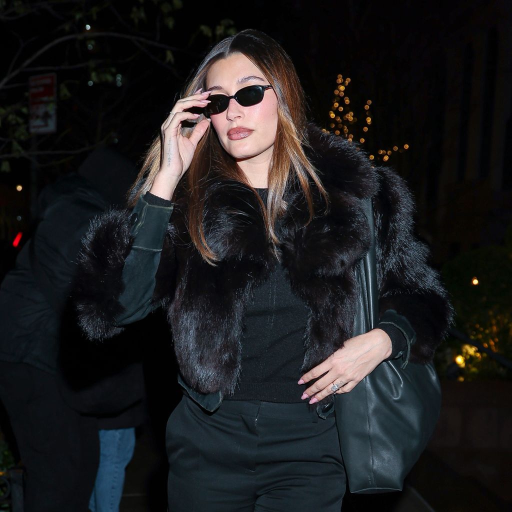 Famous Bad Girls - Controversial Women in History | Marie Claire