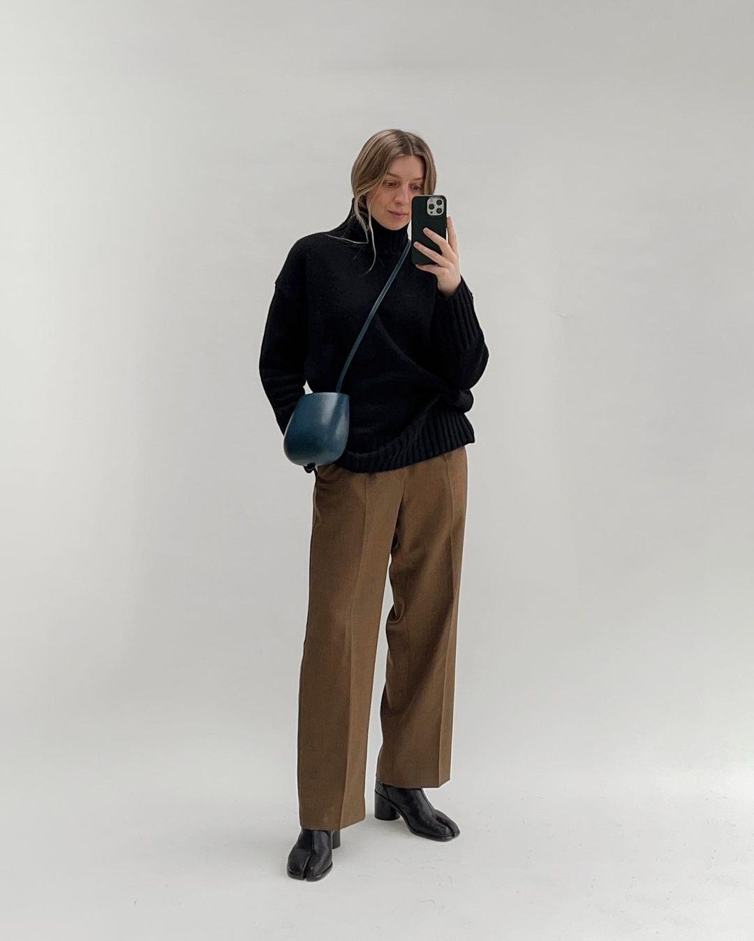 The 25 Best COS Knitwear Items to Invest In for Winter 2024 | Who What Wear