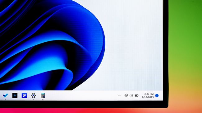How to enable Bing AI Chat directly in Microsoft Edge’s toolbar for ...
