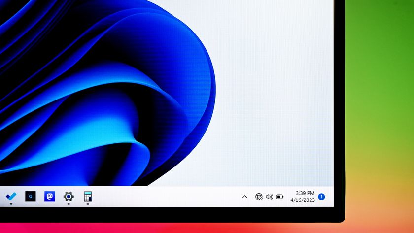 How to use Task View features on Windows 10 | Windows Central