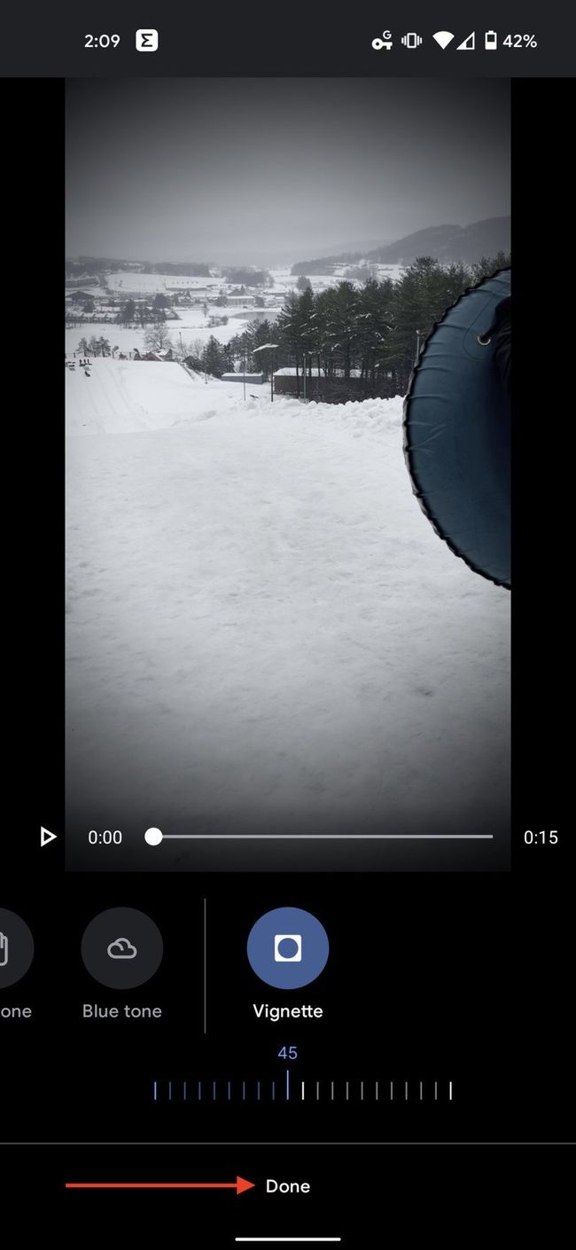 How to use the new Google Photos editor | Android Central