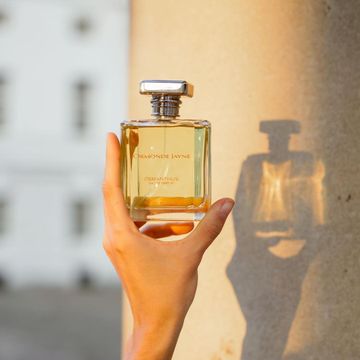 The 8 best British perfume brands for truly unique scents | Marie Claire UK