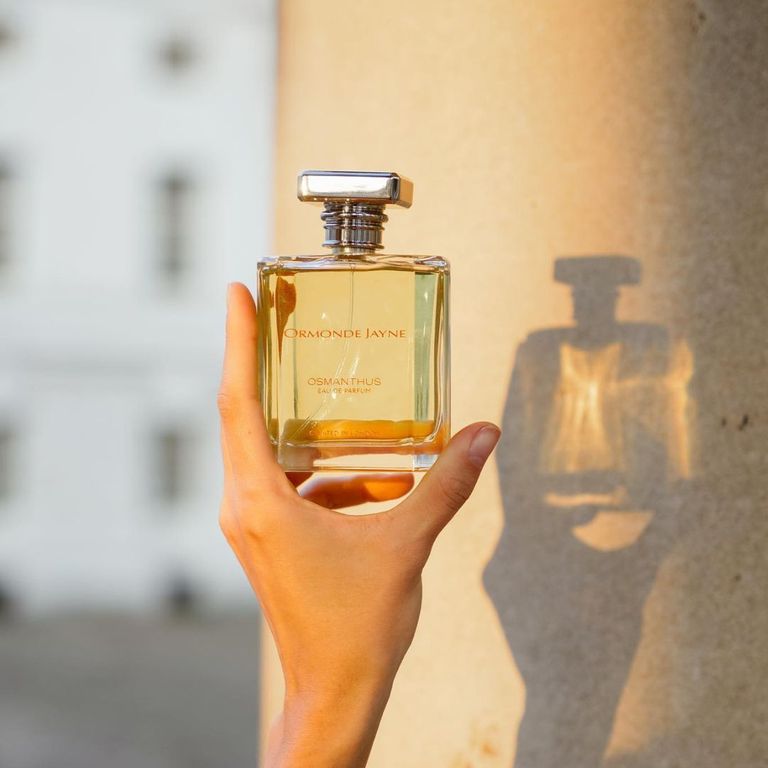 The 8 best British perfume brands for truly unique scents | Marie Claire UK