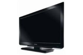 Toshiba launches LED TVs with built-in Blu-ray and iPlayer access ...