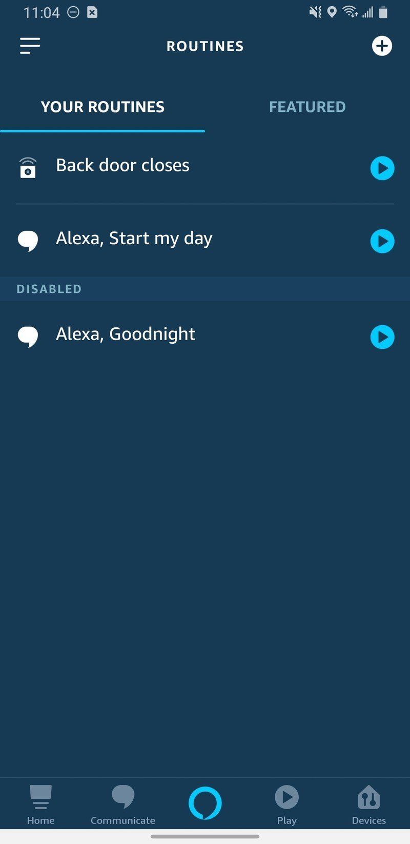How to set up kid routines on your Amazon Echo | Android Central