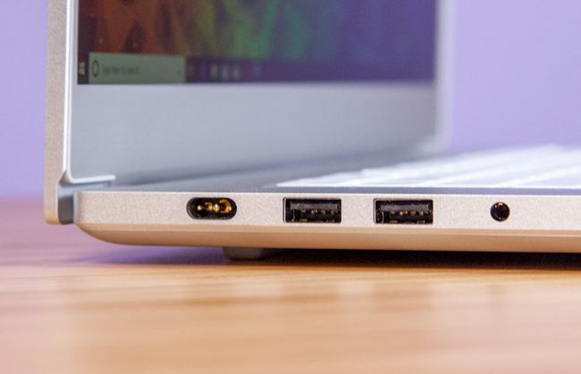 Razer Blade 15 (2019) - Full Review and Benchmarks | Laptop Mag