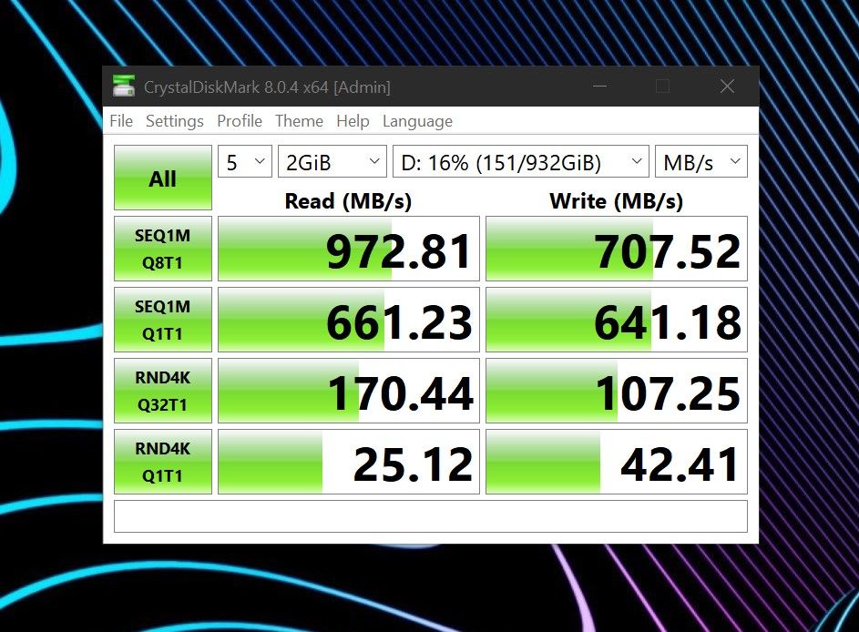 Synology BeeDrive review: This portable SSD is the best personal backup solution | Android Central