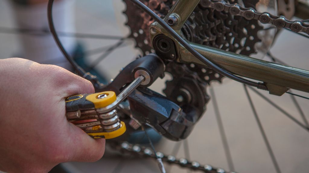 The best cycling multi-tools and Allen keys 2023 | Cycling Weekly
