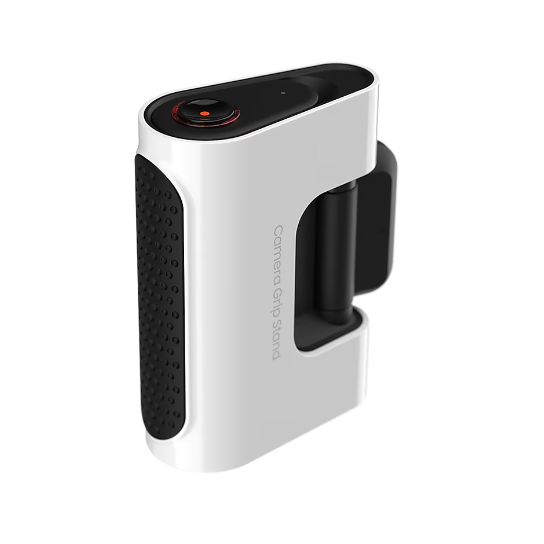 Modular Galaxy S23 case brings new camera accessories to your phone ...