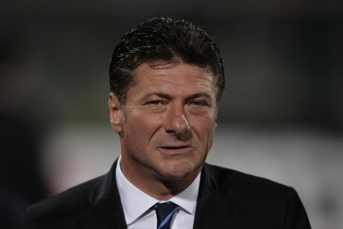 Moratti impressed with Mazzarri start | FourFourTwo