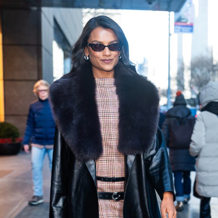 The Shade Room Turns Five, and the Founder, Angie Nwandu, Spills Her ...