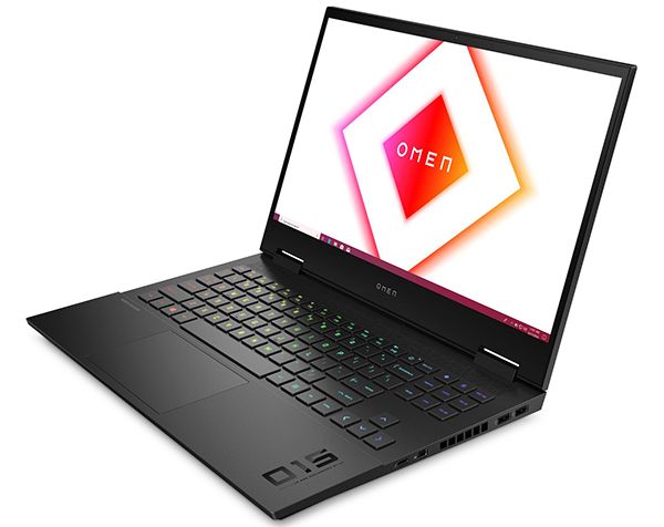 HP aggiorna la sua lista di prodotti dedicati al gaming | TechRadar