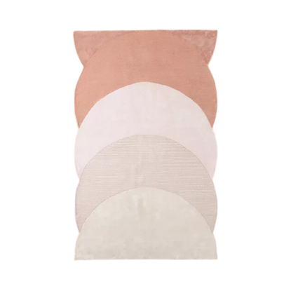 The 12 best graphic rugs that elevate pattern to an art form | Livingetc