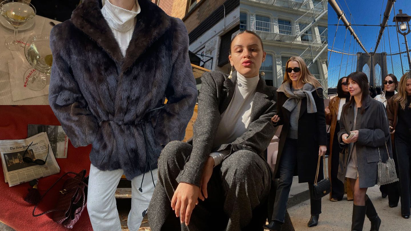 This Viral New York Reddit Chat Is Answering Your Life Questions | Who ...