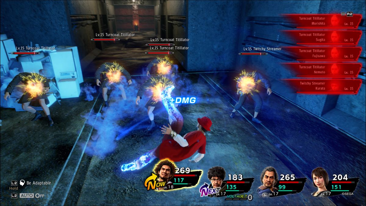 10 Games like Clair Obscur: Expedition 33 that helped influence its ...