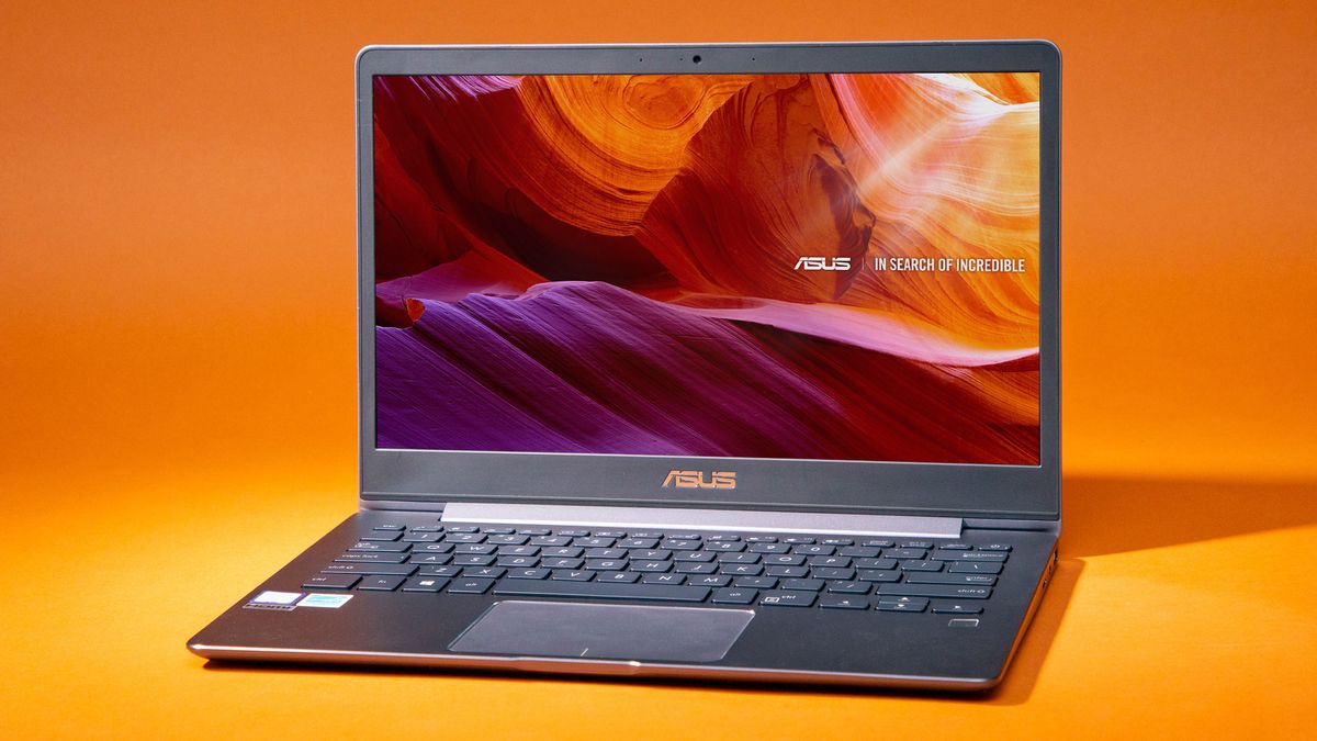 The best laptops (and tablets) of the 2010s | Laptop Mag