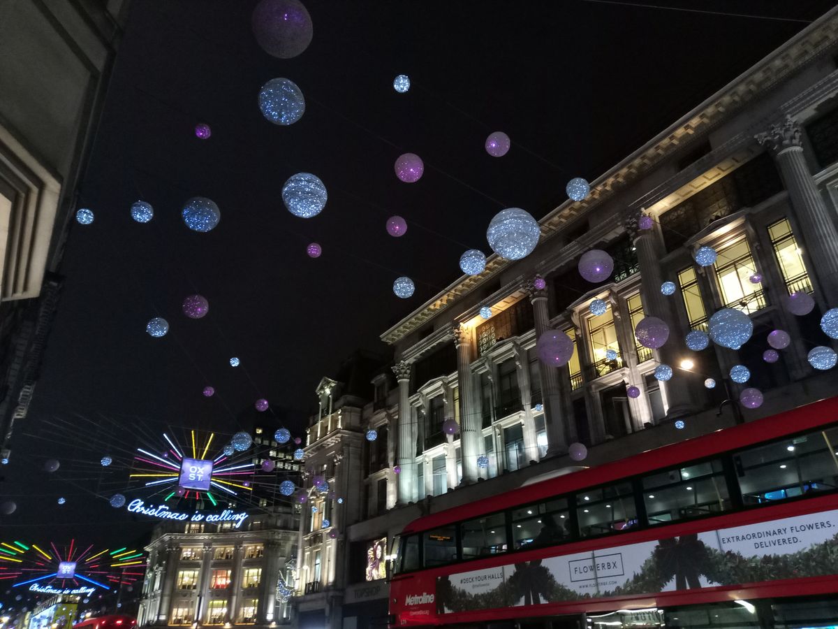 Battery life and camera - STK X2 review - Page 2 | TechRadar