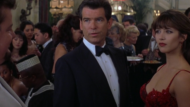 The James Bond Movies In Order: How To Watch All Of The 007 Movies ...