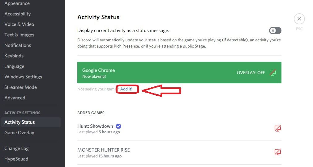 The best Discord settings and tips | PC Gamer