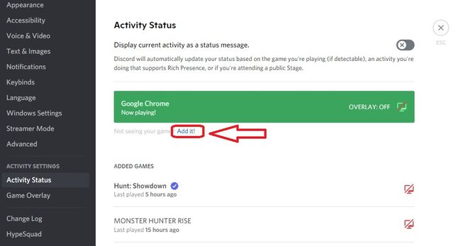 The best Discord settings and tips | PC Gamer
