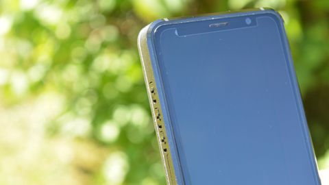 Librem 5 review | TechRadar