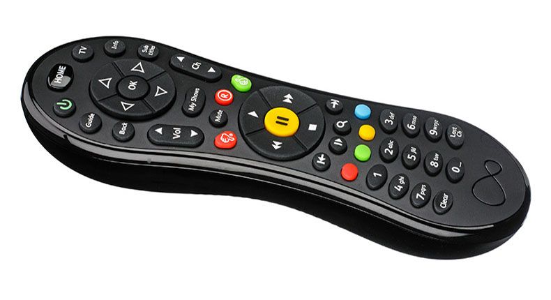 Virgin TV V6 4K set-top box review | What Hi-Fi?