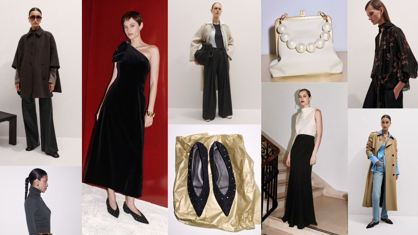 28 Unmissable ME+EM Sale Picks | Marie Claire UK