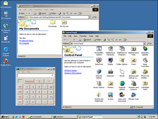 Every version of Windows, ranked from worst to best | PC Gamer