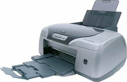 The Contenders - Are High-End Ink Jet Printers Worth Your Money? | Tom ...