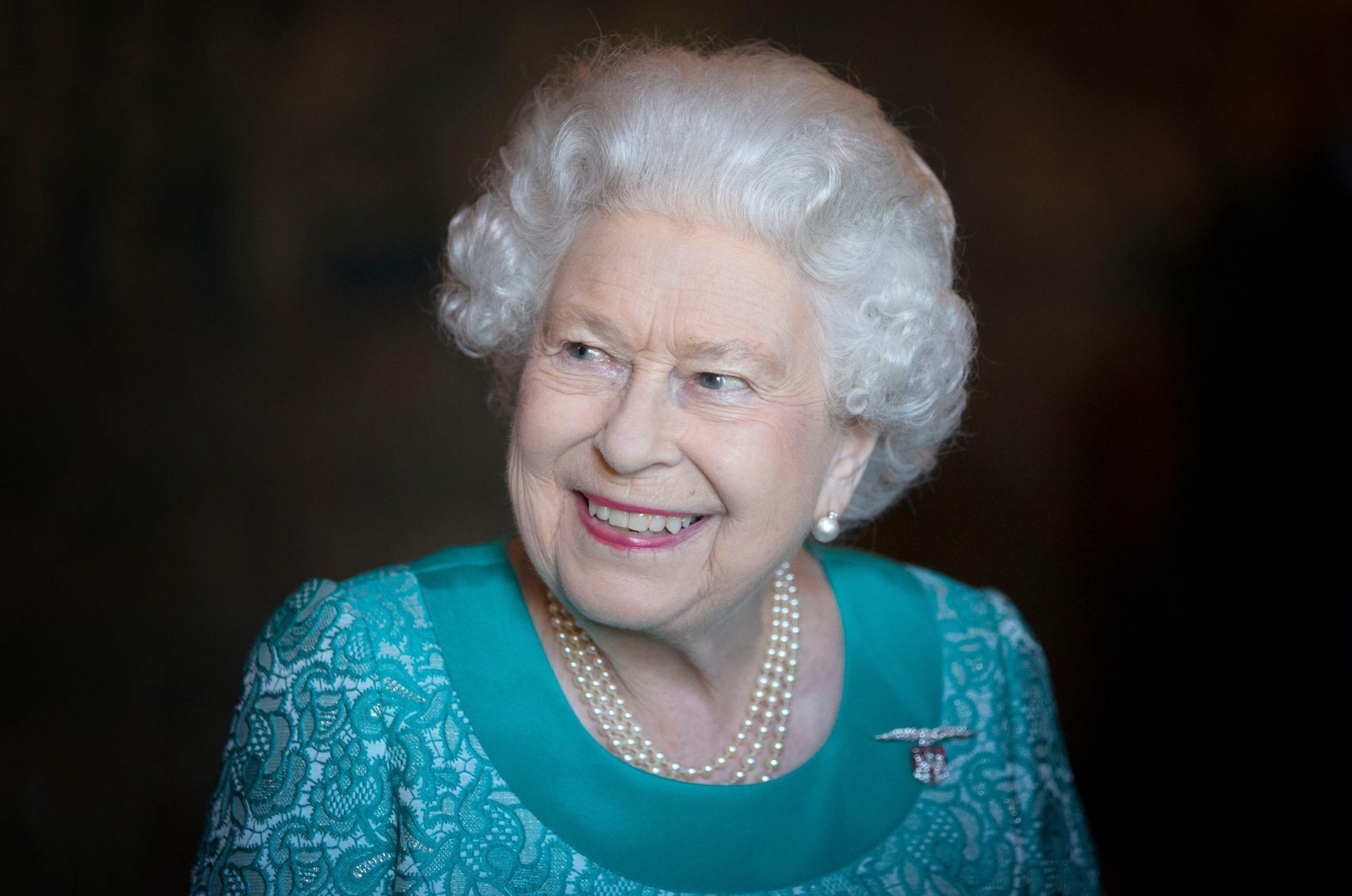 70 years of style: The clothes of Queen Elizabeth II | Country Life
