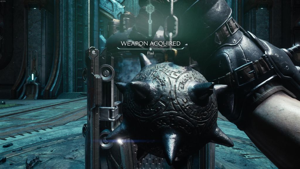 Best Doom: The Dark Ages weapons and how to unlock each | PC Gamer