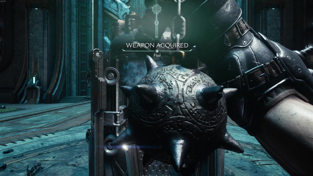 Best Doom: The Dark Ages weapons and how to unlock each | PC Gamer