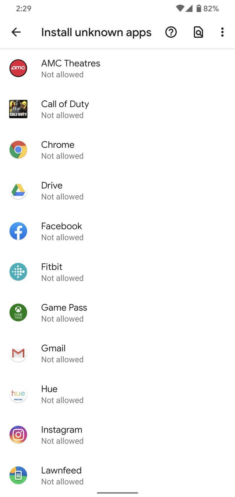 How to install Android apps | Android Central