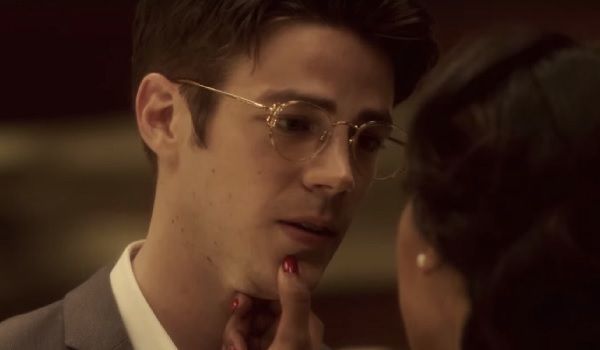 The Flash: Watch Killer Frost And Reverse-Flash Return In Intense New ...